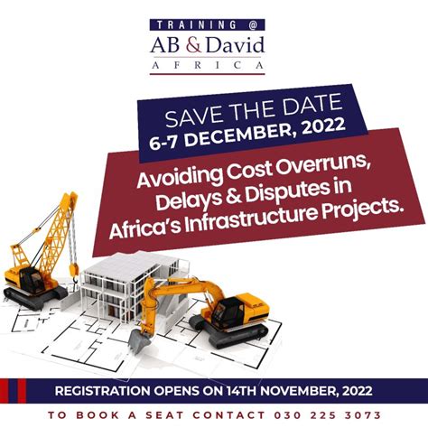 Darley Ofosu Dorte Posted On Linkedin