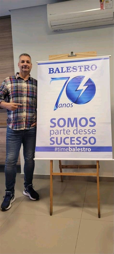 Ricardo Soares Da Silva On Linkedin Congrats 👏 👏 👏 👏