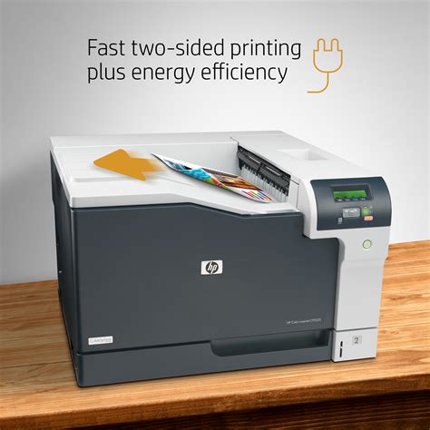 Hp Color Laserjet Professional Cp Dn Colour X Dpi A In Distributor Wholesale
