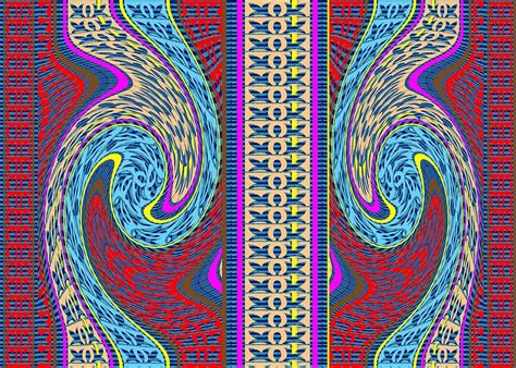 Vertical Twirl Graphics Erotic Orgasm Spasm Expression Navinjoshi Download Rights Managed Images