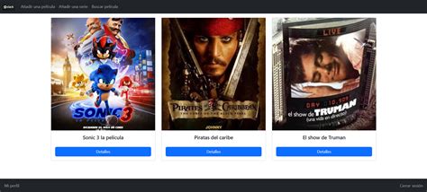 Html Error Con Posicionamiento Usando Bootstrap Stack Overflow En Español