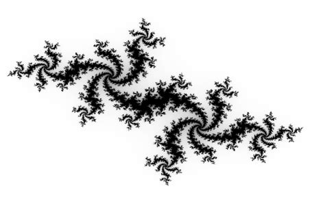 GitHub Org Arl InteractiveViz Jl Interactive Visualization Tools For Julia