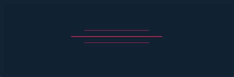 Preloader для сайта с помощью Html и Css
