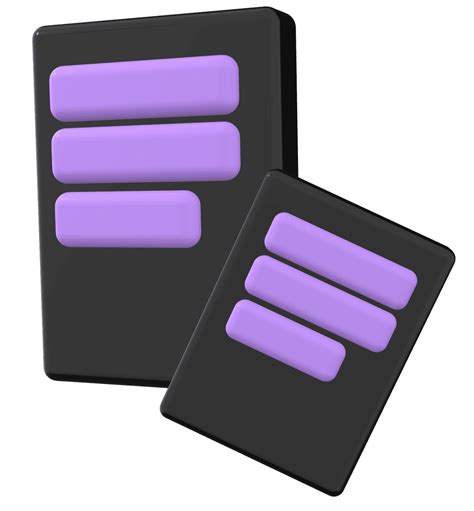 Three Protocol Blockchain And Ai Solutions For The Future Of Ecommerce