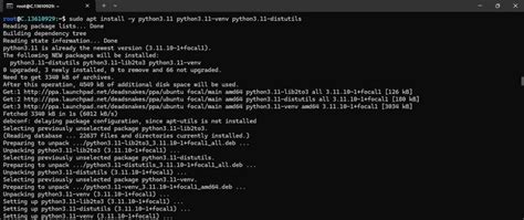 Running Ai Models With Open Webui Dev Community Running Ai Models With Open Webui Dev Community