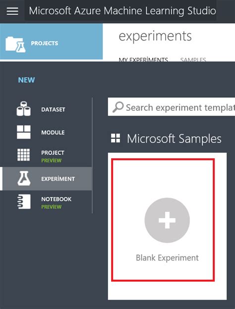 How To Integrate Sql Server And Azure Machine Learning