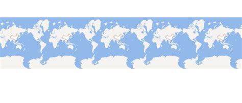 Openlayers 设置multiworld True无效 Supermap技术问答社区