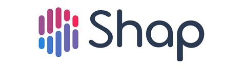 代码案例详解！如何让机器学习模型自解释！⛵ Showmeai 博客园