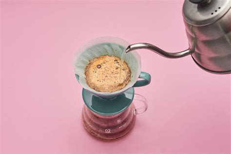 Buy Specialty Coffee Beans Online Missing Bean Coffee Roasters