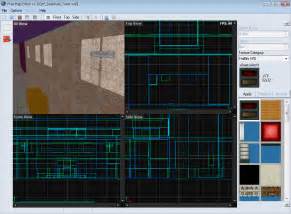 map editing software at dollie guth blog