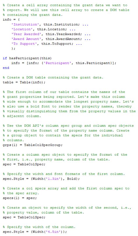 create and use a custom finder matlab and simulink example mathworks