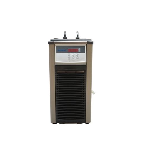 Recirculating Chiller Lab Asia Science And Technology Corporation