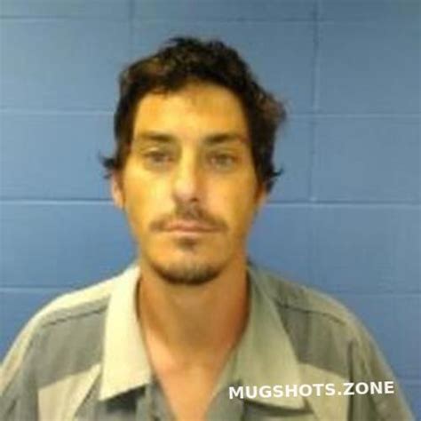 Robert Alan Schneider Faulkner County Mugshots Zone