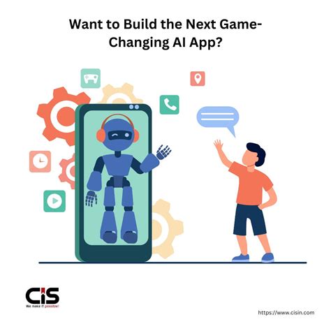 Artificialintelligence Aiappdevelopment Machinelearning Techinnovation… Cyber