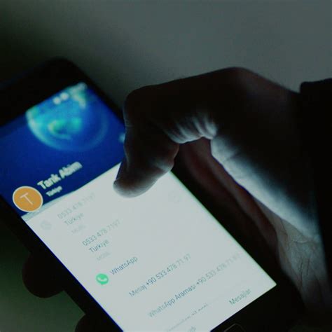 Social Media Object Detection Dataset By Maxdatasets