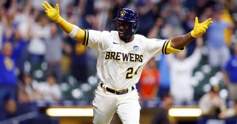 Three Outfield Depth Options For Cubs Cubshq
