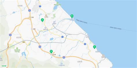 강릉 1박 2일 여행 코스 오죽헌 강릉여행굿캠핑 안목해변 하슬라아트월드 네이버 블로그