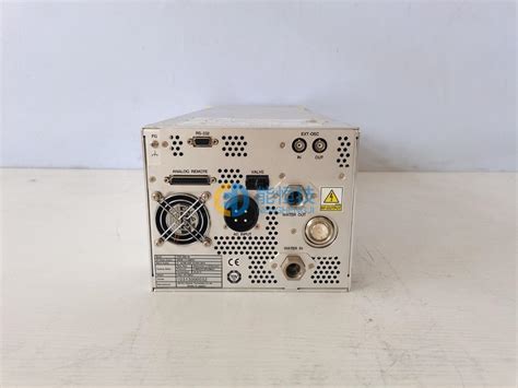 Ad Tec射频电源维修 Ad Tec电源维修 Temeac Ae匹配器维修 Rf Match Ae匹配器维修trazar维修 Lam Research维修 Mattson维修 Temeac