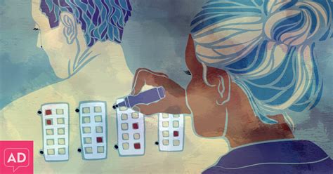 What Is Patch Testing AtopicDermatitis Net