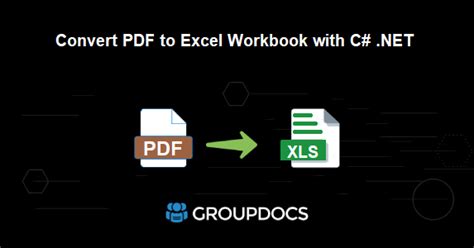 pdf vers excel convertir pdf en xls transformer un pdf en excel