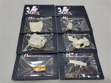 Hdcabb5b55d104627a450a76886d38ca1u 