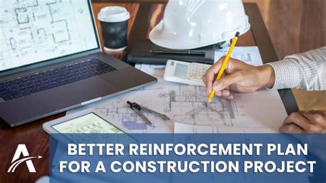 Allto Pythonparts On Linkedin 5 Steps To Make A Better Reinforcement