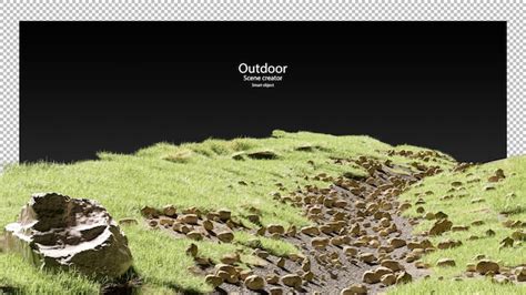 Ecosystems Peat Accumulation Psd High Quality Free Psd Templates For