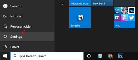 how to check the windows 10 os build version edition and type