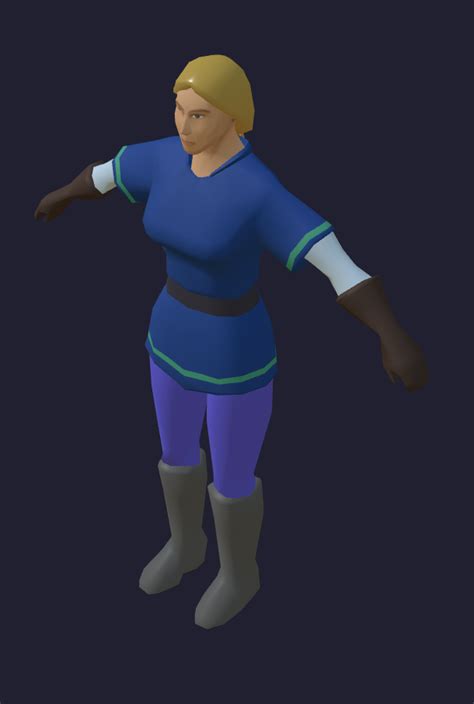 GLTF Animations Distorted After Export Blender Stack Exchange