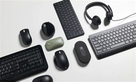 11 Best Surface Pro 3 Cases And Accessories Digital Trends