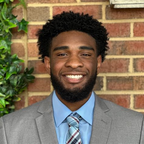 Devin Smith Linkedin