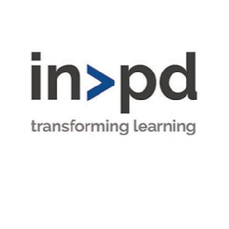 In Professional Development Youtube