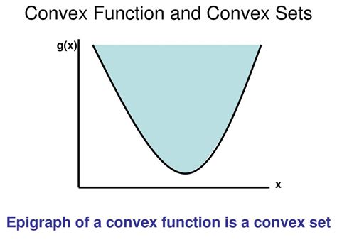 Ppt Discrete Optimization Lecture 6 Part I Powerpoint Presentation