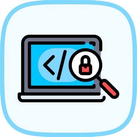 Testing Your Code Labex