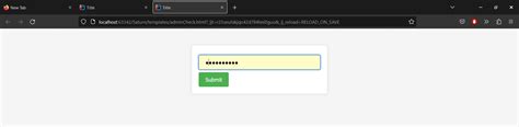 Github Bllraslen Onlinekutuphanerandevu