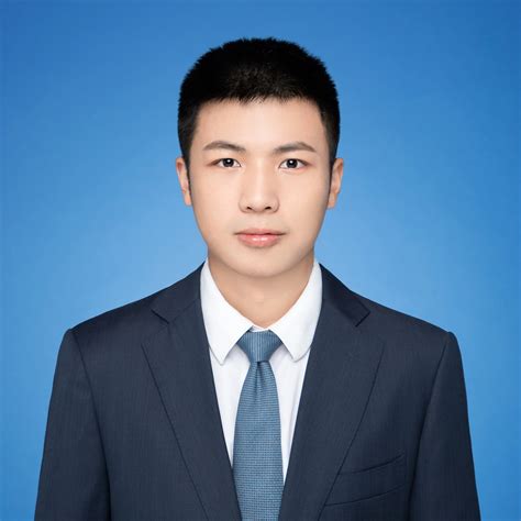 Haojie Zhang Homepage