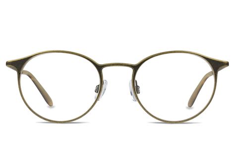Hipster Glasses Frames For Women