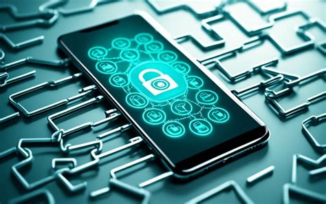 how to read encrypted whatsapp messages a simple guide