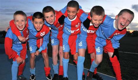 Pictures Of Billy Devlin Picture 194798 Pictures Of Celebrities