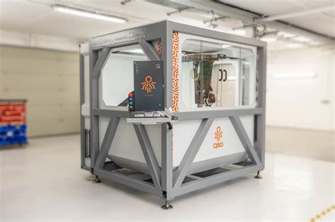 Q5d Technology Robotic Wire Harness Manufacturing