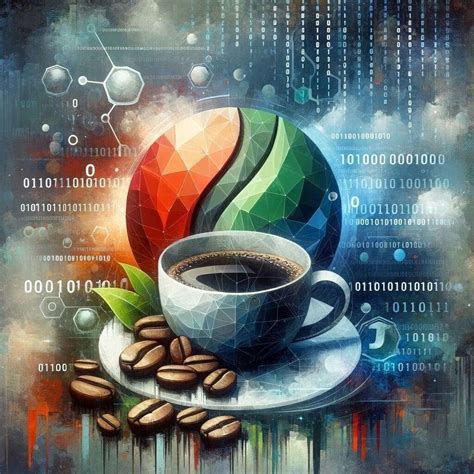 ♏ ️what Is Java Technology And Why Do I Need It Bernard Aybouts