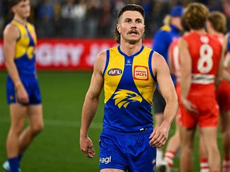 Baker Faces Round 1 Ban For Warner Bump Dawson Set For Fine The Courier Mail