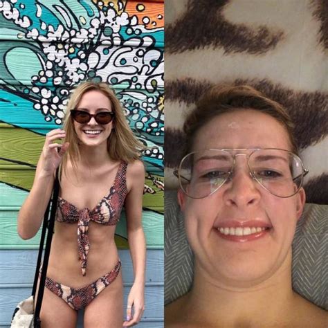 Girls Prove That Point Of View Means A Lot Pics Izispicy Com