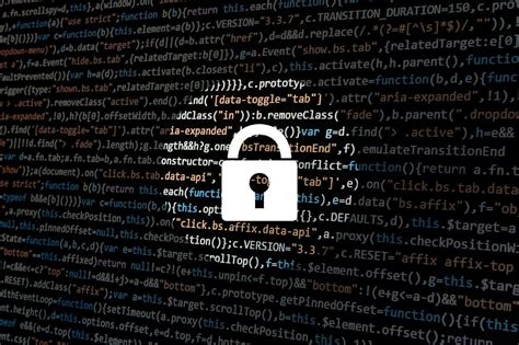building a simple version control system with python by dave berry