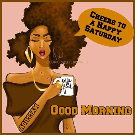 Pin By Beatrice House On Good Morning In 2024 Happy Good Morning