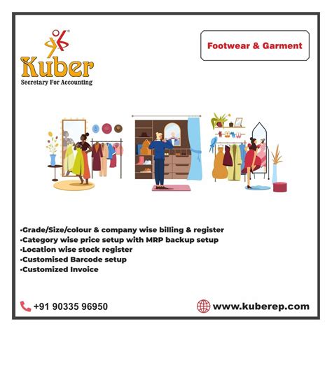 Kubersoftware Software Softwaredevelopment Business Accounting Kuberaccountingsoftware