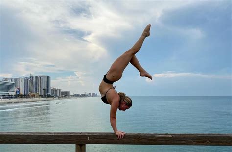 Racharmstrong Aussie Nude Porn Pictures Xxx Photos Sex Images