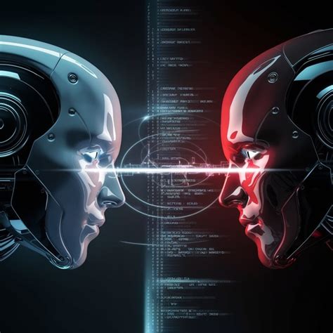 Ai Vs Ai Can Prompt Injection Defend Against Llm Cyberattacks Ai Cyber Insights