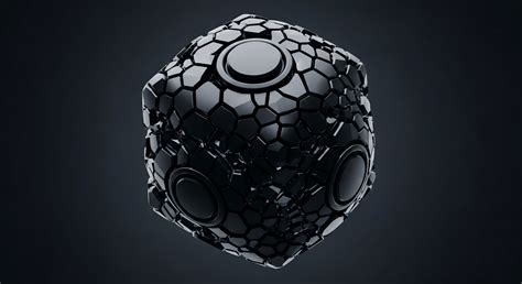 Master The Art Of Decentralized Freedom With Our Guide To Blockchain And Ai ∞ Guide