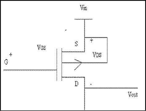 figure 3 from design and vlsi implementation of low voltage and low